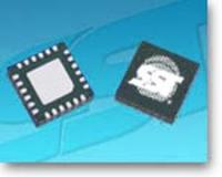 China SST12LF01-QDE for sale