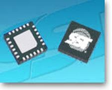 China SST12LF01-QDE for sale