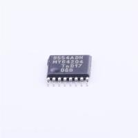 China PCA9554APW,118 for sale