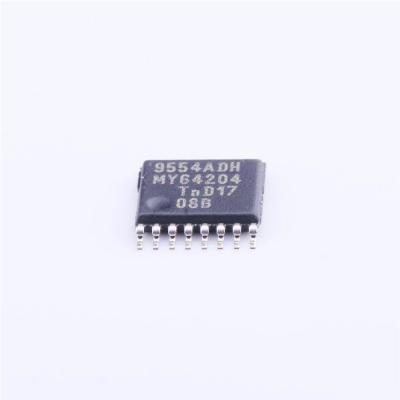 China PCA9554APW,118 for sale