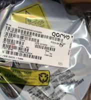 China TQM679002A for sale