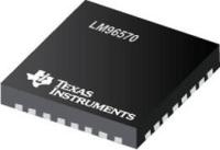 China LM96570SQ/NOPB for sale