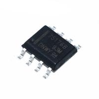 China SN75140P for sale