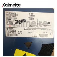 China RFFM8209TR7 for sale