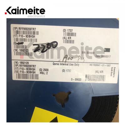 China RFFM8209TR7 for sale