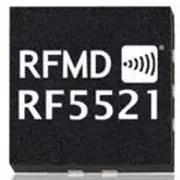 China RF5521TR7 for sale