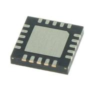 China MCP23008-E/ML for sale