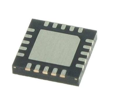 China MCP23008-E/ML for sale
