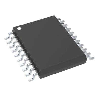 China MCP23S08T-E/SS for sale