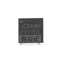 China PCA9534RGVR for sale