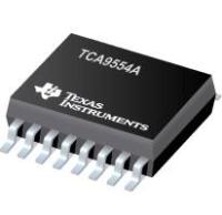 China TCA9554ADWT for sale