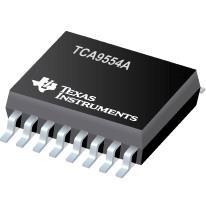 China TCA9554ADWT for sale