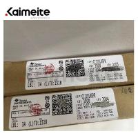 China CC110LRGPR for sale