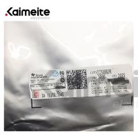 China CC2500RGPR for sale