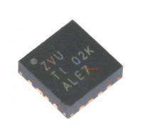 China TCA6408ARGTR for sale