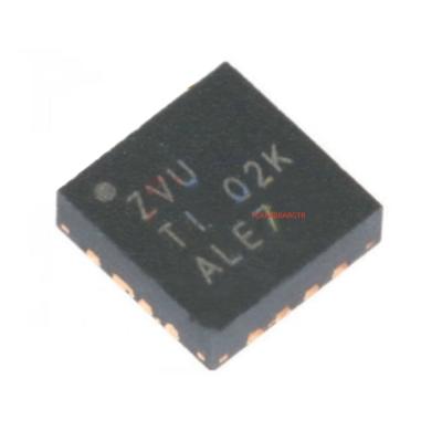 China TCA6408ARGTR for sale