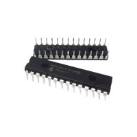 China MCP23017-E/SP for sale