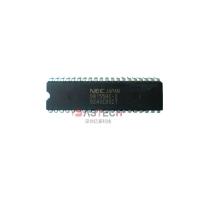China CP82C55AZ for sale