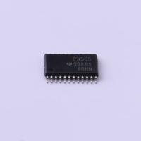 China TCA9555PWR for sale