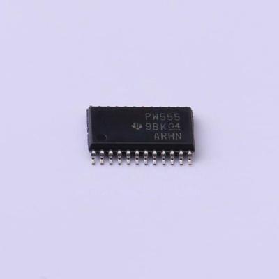 China TCA9555PWR for sale
