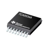 China TCA9534APWR for sale