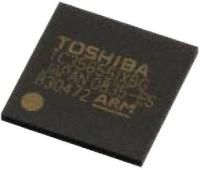 China TC35675XBG-001(EL) for sale