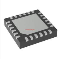 China PCA9555RGER for sale
