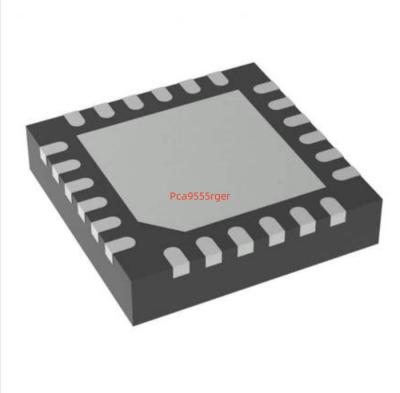 China PCA9555RGER for sale