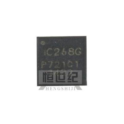 China PCA9534RGVR for sale