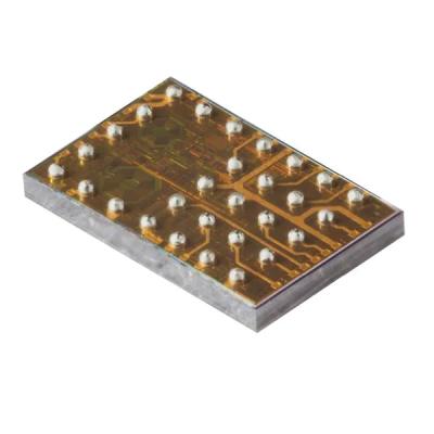 China ZL70550UGB4 for sale