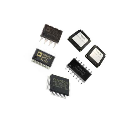 China PCA9500PW,112 for sale