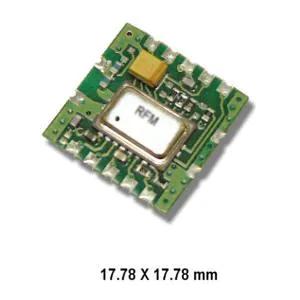 China DR3400 for sale