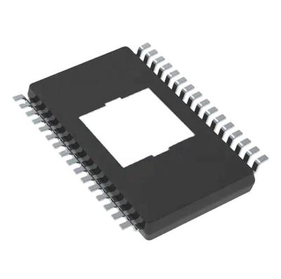 China PCA9539PW,112 for sale