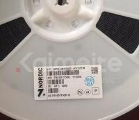 China nRF24LE1-O17Q32-R7 for sale