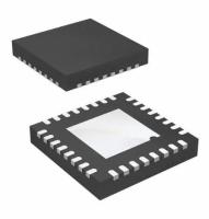 China nRF24LE1-O17Q32-R7 for sale