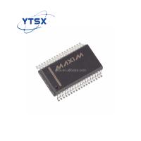 China MAX7300AAX+ for sale