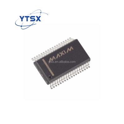 China MAX7300AAX+ for sale