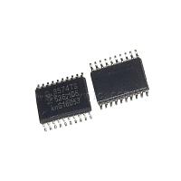 China PCF8574TS/3,112 for sale