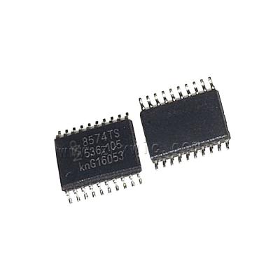 China PCF8574TS/3,112 for sale