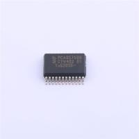 China PCA8575DB,118 for sale