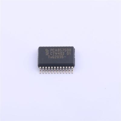China PCA8575DB,118 for sale