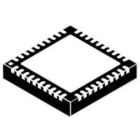 China CYRF89435-40LTXC for sale