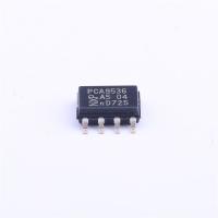 China PCA9536D for sale