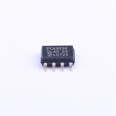 China PCA9536D for sale