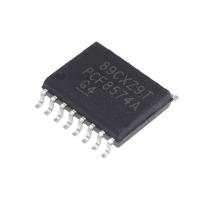 China PCF8574APWRE4 for sale
