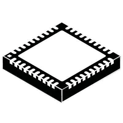 China CYRF6986-40LTXC for sale