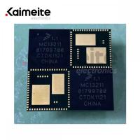 China MC13211 for sale