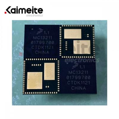 China MC13211 for sale