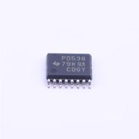 China PCA9538PWR for sale