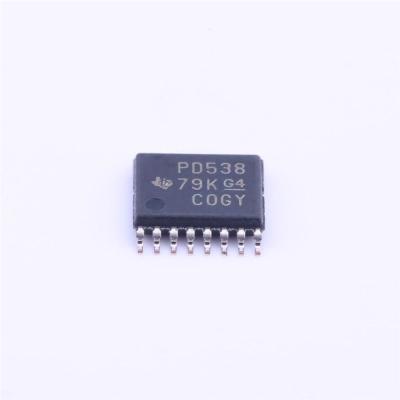 China PCA9538PWR for sale